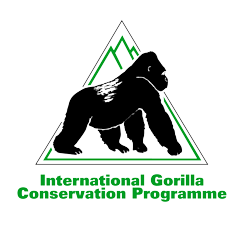 About » Gorilla Friendly